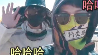 关于vlog怎么读! 同行的人一路上都在告诉我 该读成“Vlog”不是“...