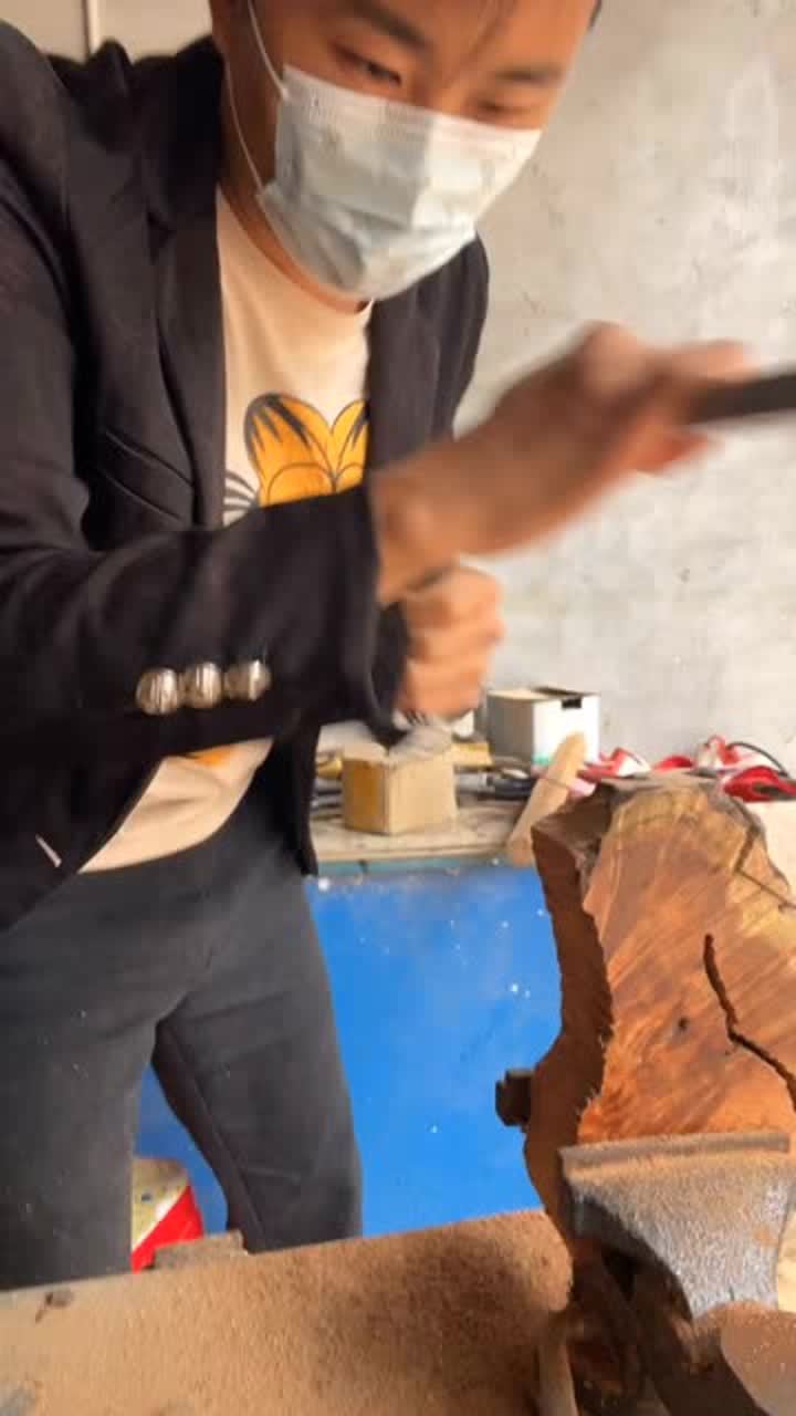 童年没有这样的兵器王大师暴力皮筋