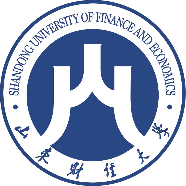 山东财经大学本科招生 