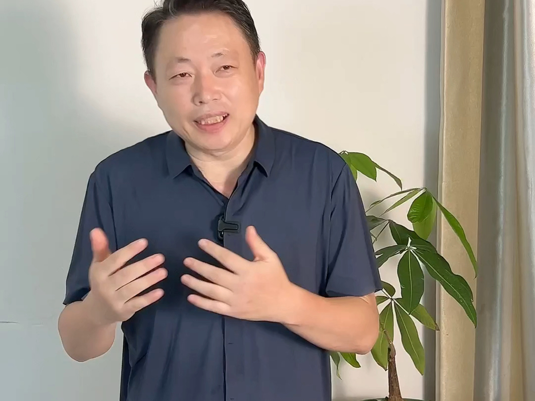 根据注浆时间划分为两种注浆方法,今天我们主要了解一下什么是后...