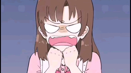 学生党0成本瘦腿,坐着养出女团腿天天在教室也能瘦腿!学生党必看