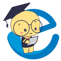 学科网e课堂 