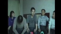 民间中医传承.递爱康中医.大道针法.灵道贴穴疗法.灵道艾灸疗法