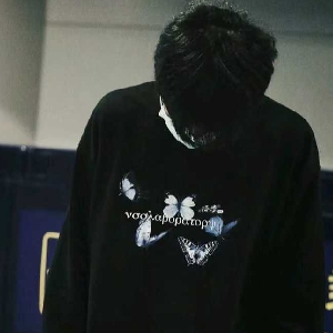 Y-羿 