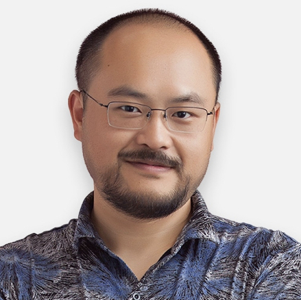 老张聊快印软件 