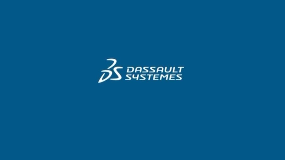 了解SOLIDWORKS Visualize 2025新功能