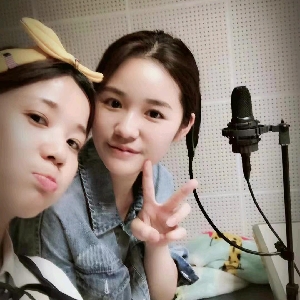 托管机构校长学苑 