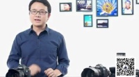 佳能5D单反入门教程_佳能单反相机使用教程