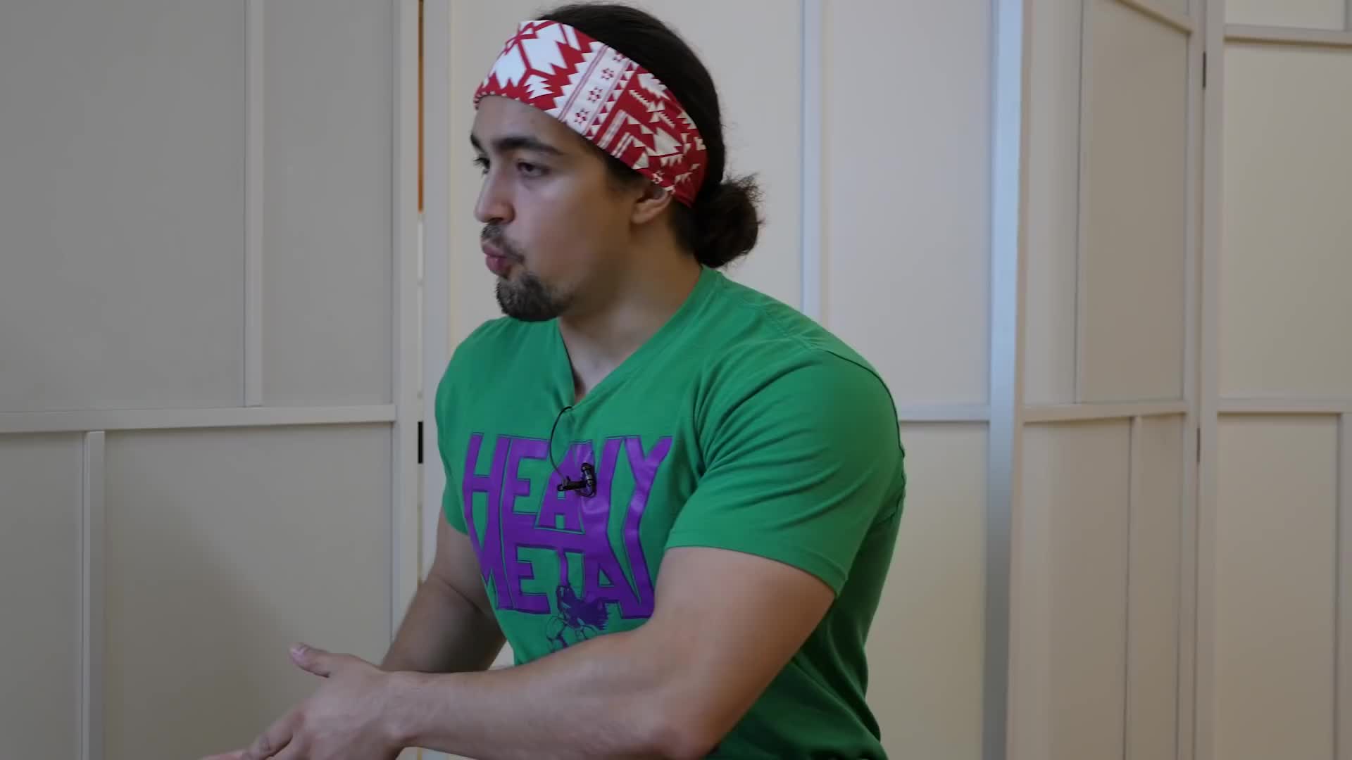 Beginners Should NOT Be Doing This