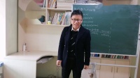 五年级思维数学第二十二讲简便运算之约分法