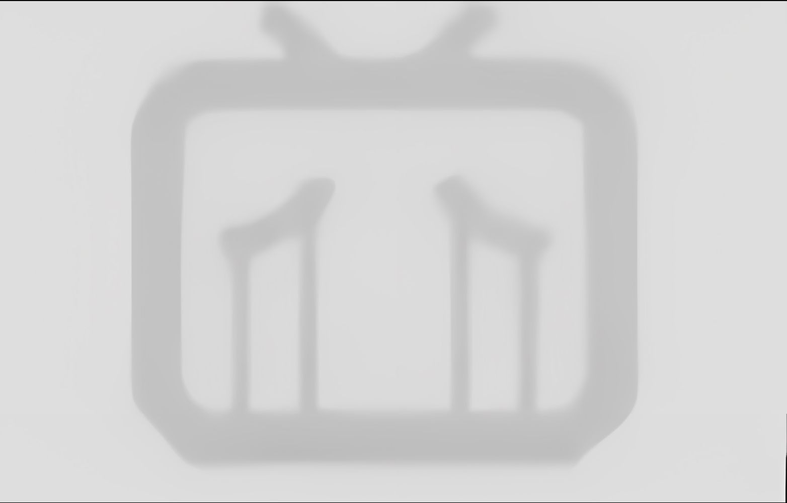 【兽设教程】超长超细节的保姆级的零基础兽设结构教程!