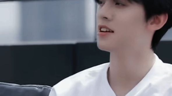【TF家族三代】这期物料真的震惊我了,陈天润想S,左航觉得世界上...