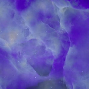 只想摸鱼的星陨 