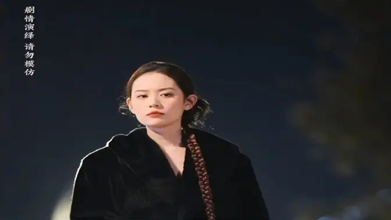 《我什么时候无敌了》,威震一方的巨魄出现了!