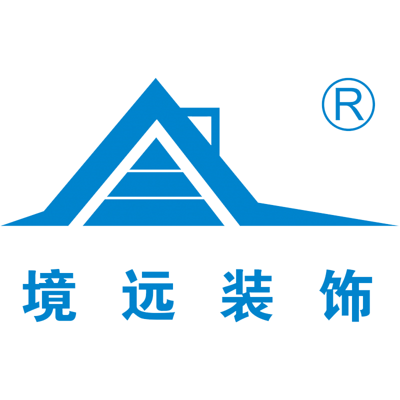 境远设计JYDesign 
