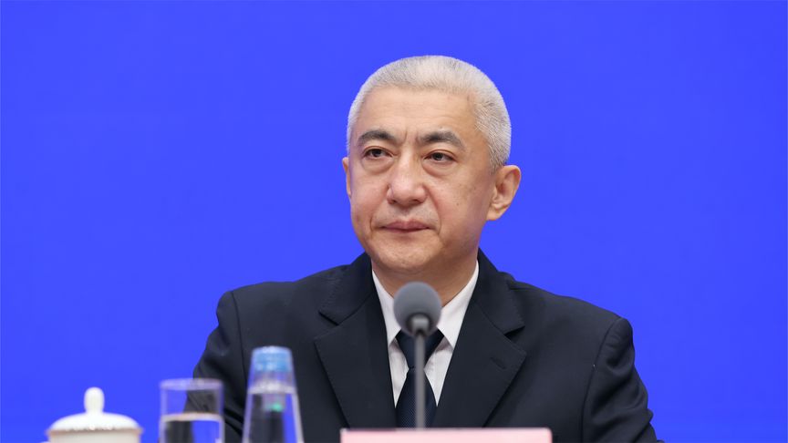 公安部:严厉打击危害关键信息基础设施安全的违法犯罪活动