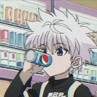 季枫の