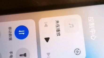 微信注销有什么办法啊!还有为什么一问就是已提交,然后死循环了,被...