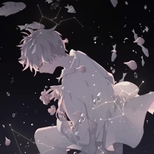 _子书格穆_加油 