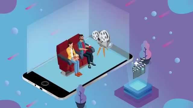 爱奇艺自动续费怎么取消