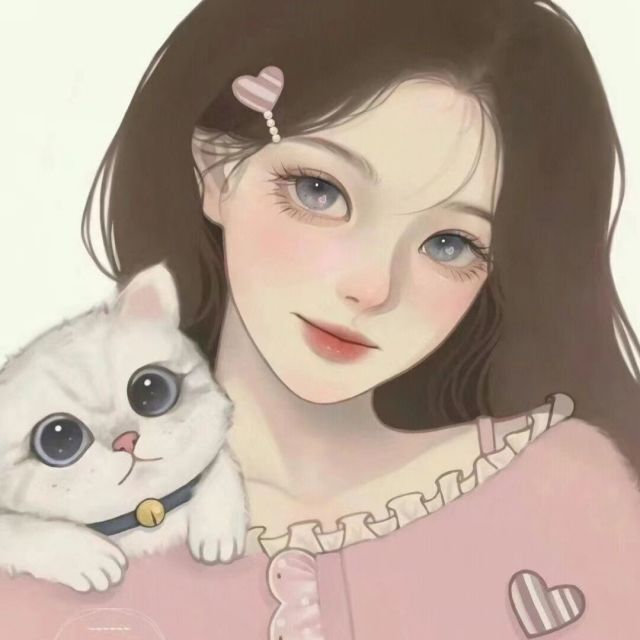 月姻i 