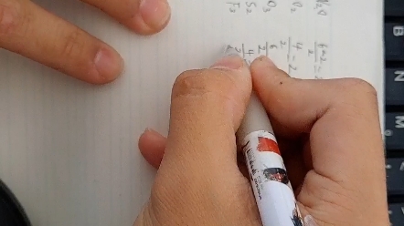 关于VSEPR模型的价电子对数计算,接上一节课的。高中选择性必修二...