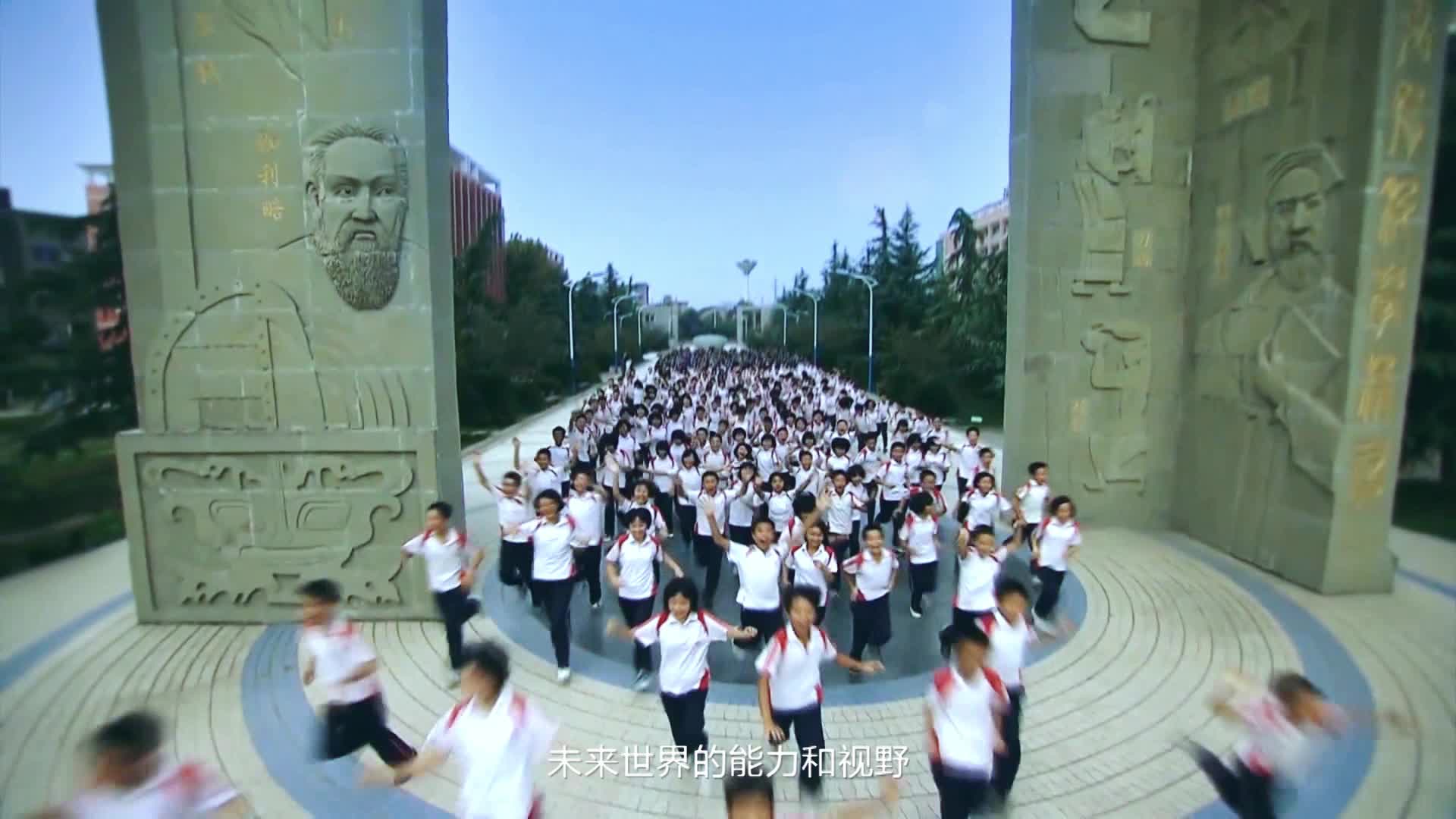 学编程就选童程童美#郑州童程童美