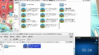 我的世界龙骑士mod安装及使用
