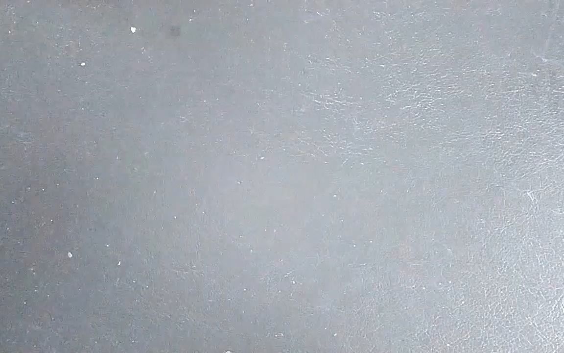 2022-05-24 10.3复数的三角形式及其运算