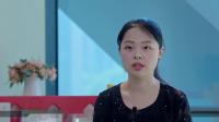 10什么是生长发育里程碑