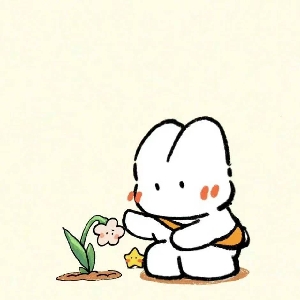 爱玩游戏Elan 