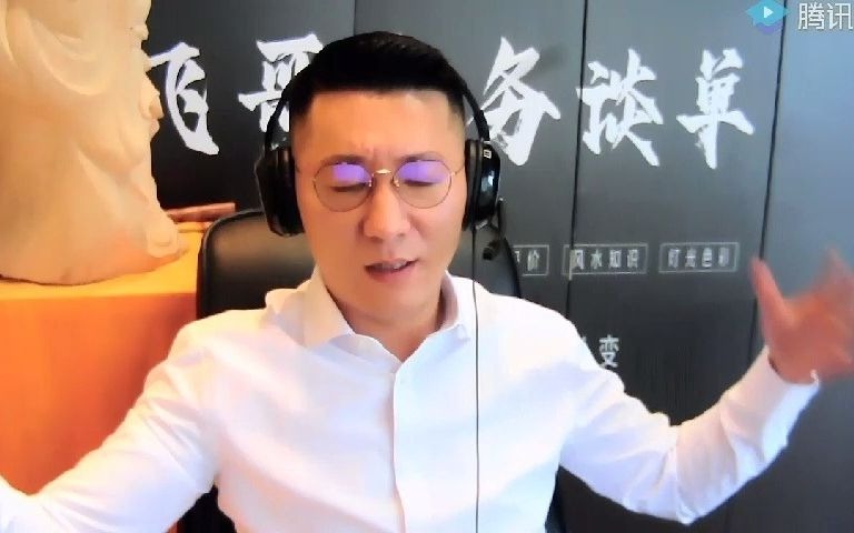 谈单技巧:2021室内设计师该何去何从,如何提升自己的商务能力