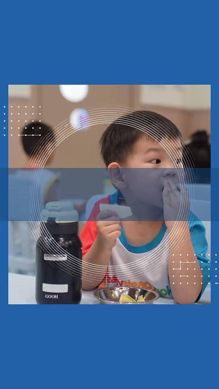 "银川'育'见未来·政策'托'起希望"主题宣传活动!12月12日,金凤万达...