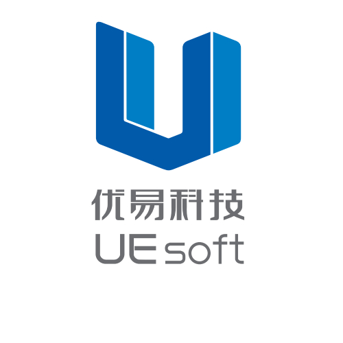 优易科技-UBIM解决方案 