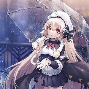 被某站制裁的元首 