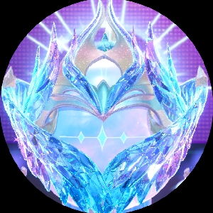 姜赫宣YYDS 