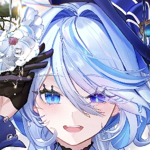 画伯飞鸟 
