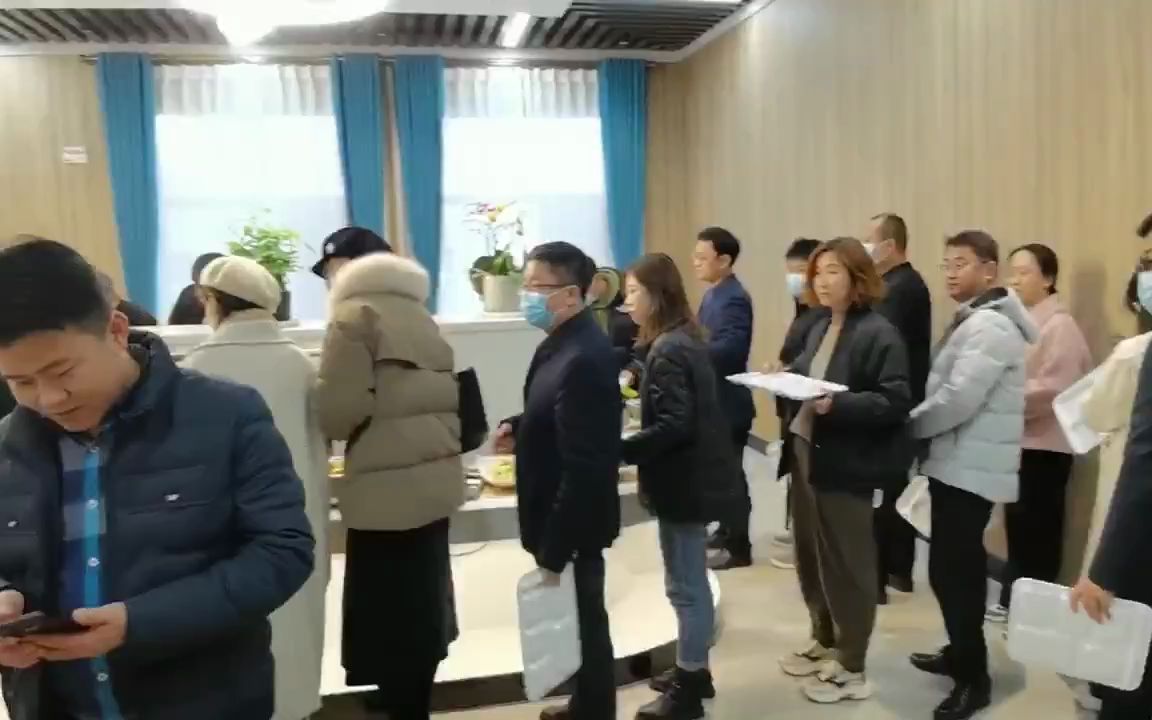 餐盘机,智能刷卡发盘系统,食堂自助取碟机,餐厅自助发碟机