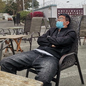 王野道w 
