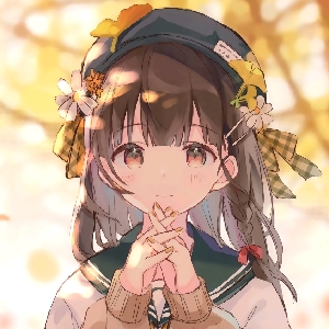 凉汝茹 