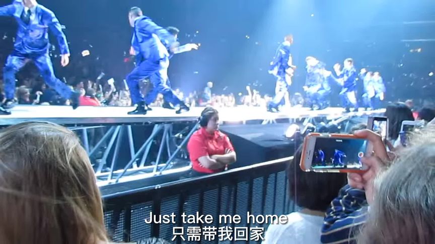 style#霉霉 #taylorswift