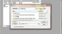 61 VAR模型-数据导入
