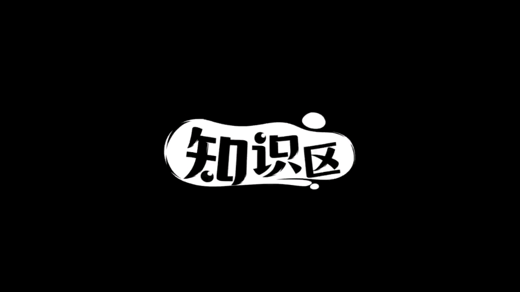系统自带软件压缩证件照分辨率及PS修改背景颜色