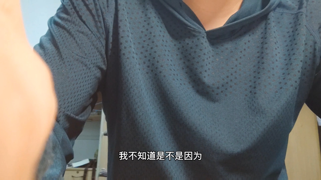 机要跨省邮寄档案大约多久