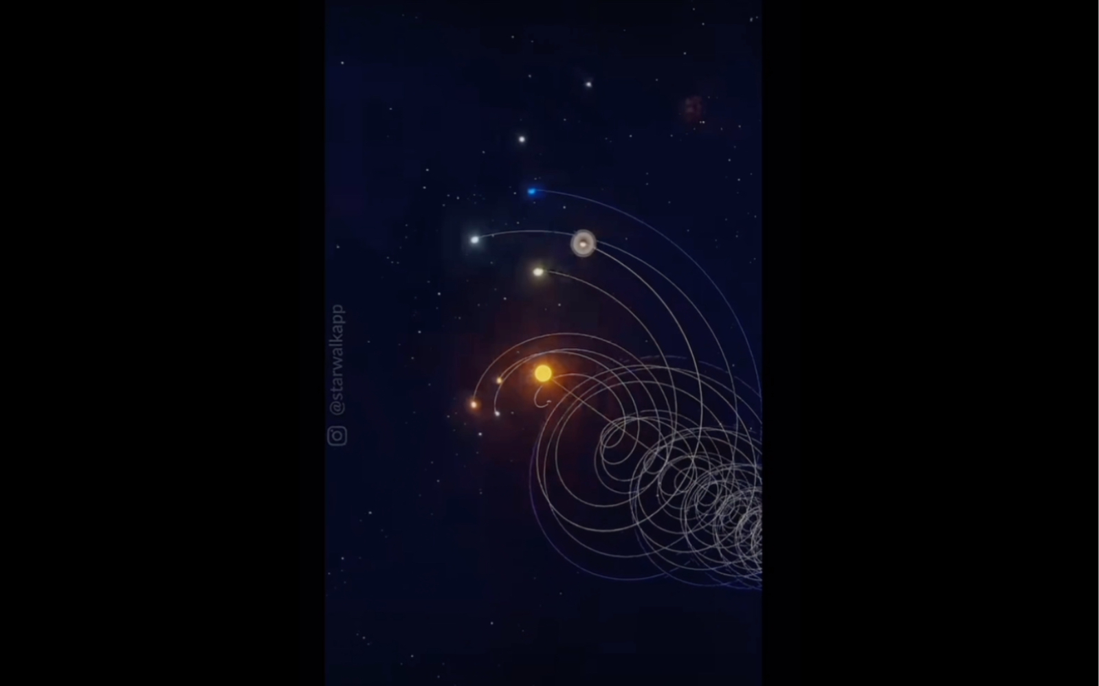 高中物理 磁场中的运动-等距螺旋线运动(超详细归纳、有数学详细证明)