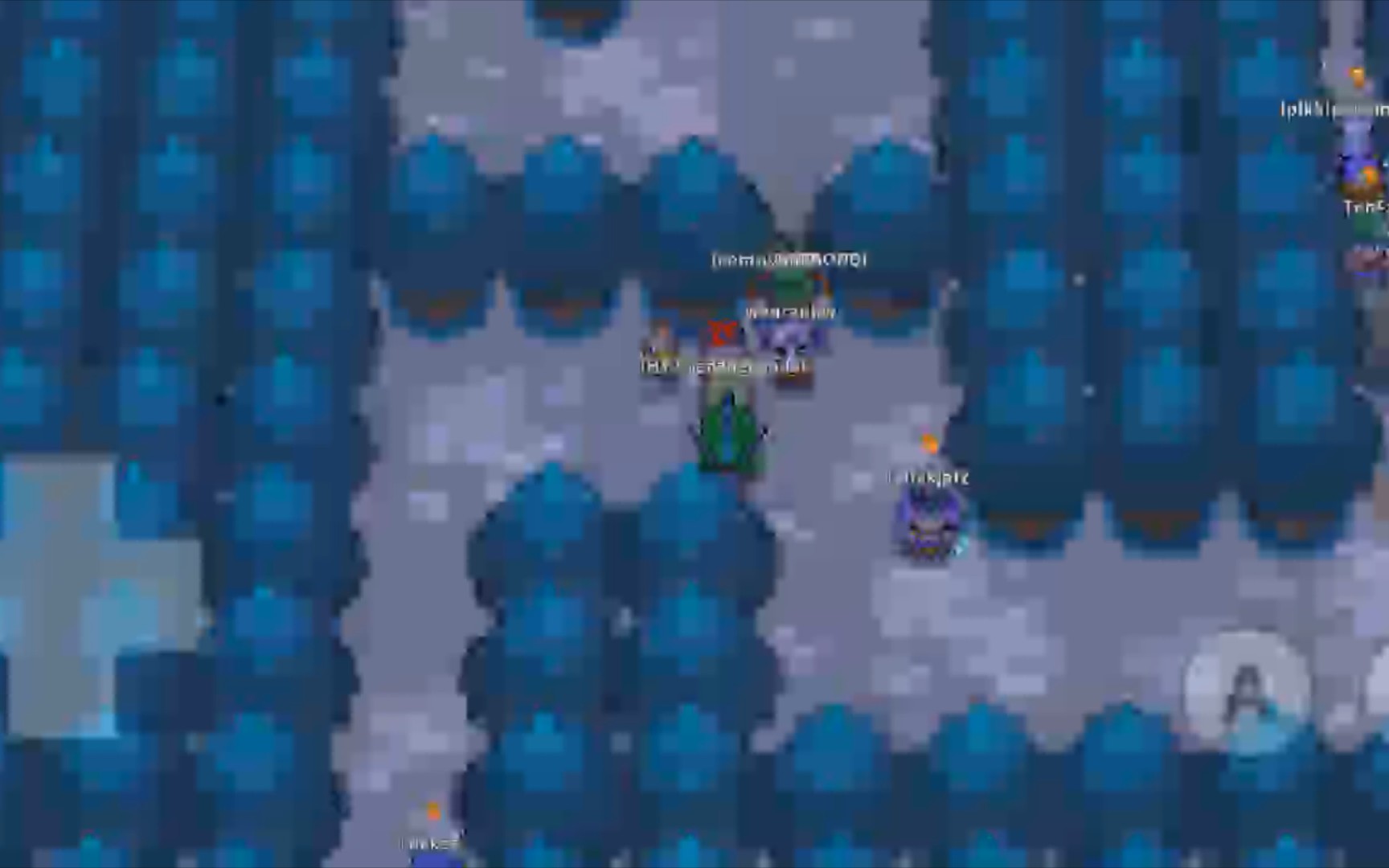 pokemmo 成都通关_手机游戏热门视频