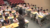 北师大版小学一年级数学上册七加与减(二)古人计数-洪老师(配视频...