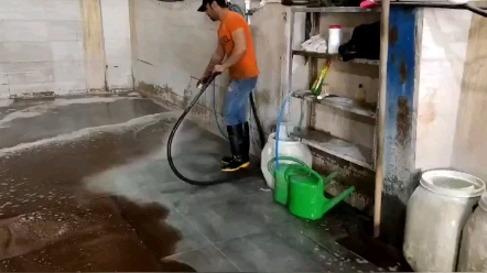 五腧穴歌(单曲循环启动)