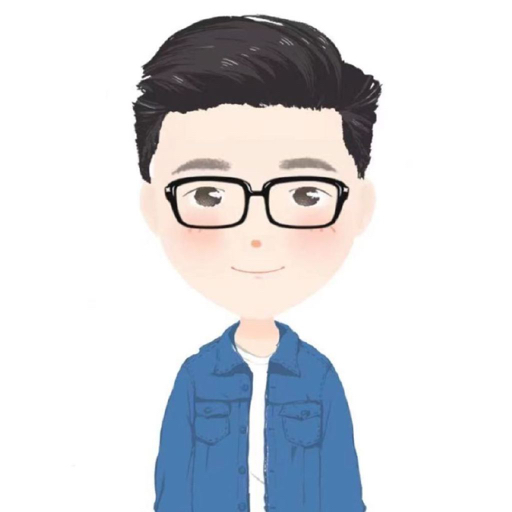 Kanna说数码 