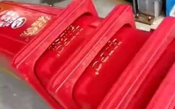 分类垃圾箱哪家好,垃圾桶厂家,果皮箱生产厂家~环洁塑业
